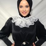 Merve Serap, Fashion - Turkey | Keepface