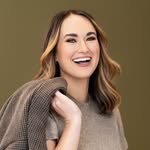 K E L L Y • R O C K L E I N, - | Keepface