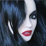 𝖄𝖚𝖑𝖎𝖆 𝕽𝖔𝖒𝖆𝖓𝖊𝖓𝕶𝖔, - | Keepface