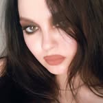 𝖄𝖚𝖑𝖎𝖆 𝕽𝖔𝖒𝖆𝖓𝖊𝖓𝕶𝖔, - | Keepface