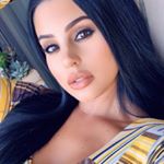 Stephanie Acevedo, - | Keepface