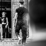 Davide Chinea, - | Keepface