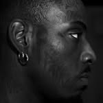 Evil P, - | Keepface