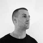 S T E R E O T I P E, - Spain | Keepface