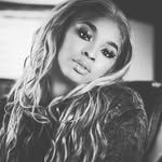 Zariya, - | Keepface