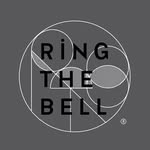Ring The Bell, - | Keepface