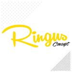 Ringus Concept 🛍, Beauty - Morocco | Keepface