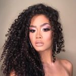 Stefany Monteiro, Beauty - | Keepface