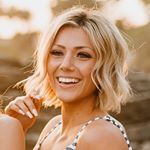 Brit L’Amour, - | Keepface