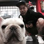 RINZIN Gangnam, Fashion - Korea, Republic of | Keepface