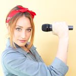 Brittany Faith Rosoff, - | Keepface