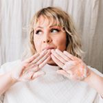 Krista Coons, - | Keepface