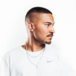 JOSE PEIBOL ۞, - Spain | Keepface