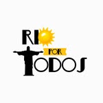 Rio de Janeiro - Rj, - | Keepface