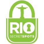 Rio Secret Spots 🌍🗺🇧🇷🏖🌄🔐, - United Kingdom | Keepface