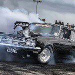 Steven Loader, - | Keepface