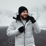 STEVENOFNORTH, Travel - Canada | Keepface