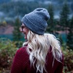 𝙇𝙊𝙂𝘼𝙉 𝙈𝘼𝙍𝙄𝙀, - | Keepface