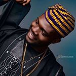 olowojoba segun david, - | Keepface