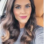 Brittany Fullwood🍯Hello Honey, Parents/Kids - | Keepface