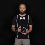 David Petretti Scatto Matto, Photography - | Keepface