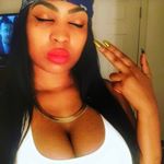 Q👑een R💎cky, - Jersey | Keepface