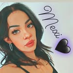 Alyhed Morales, - | Keepface