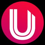 Ultra VFX, - | Keepface