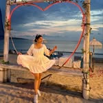 Risha Rai, - | Keepface