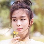 Eliza Sam 岑麗香, - | Keepface