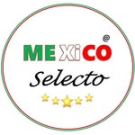 MexicoSelecto, - Mexico | Keepface