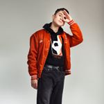 Joshua Cesan - IDCO 👌🏽, - | Keepface