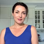 DANIELA | Cooks and Bakes, Food - Bulgaria | Keepface