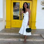 Maria E Zavala, - United States | Keepface