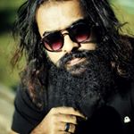 LIMESH ROXSON, - | Keepface