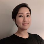 헤이데이, Nayeon Kim, - | Keepface