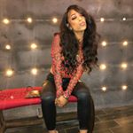 Stephbaby 🇩🇴, Entertainment - United States | Keepface