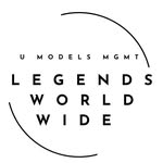 Mike Stallings, - | Keepface