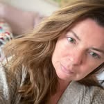 Camille, Parents/Kids - France | Keepface