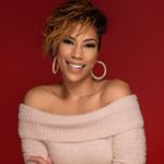 Ms. Christine Lee 💛, - | Keepface