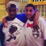 Yatta Don DaDa CLK HitMan 🔫, - | Keepface