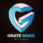 Director Pest, Cinema - | Keepface