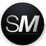 Street Motivation Magazine, - | Keepface