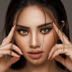 🦋 ceo of blocking 🦋, - | Keepface