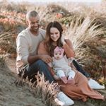 Brittany Walker, - | Keepface