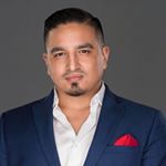 Broker Michael Gonzalez, - | Keepface