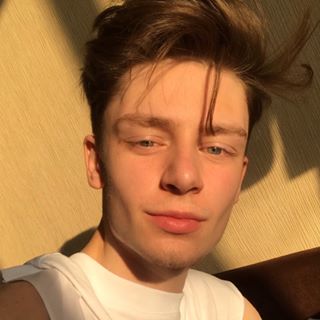 dimaermuzevich, Photography - Belarus | Keepface