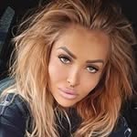 Mia Bella, - | Keepface