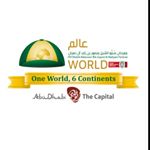 HHSMGAHRF, - UAE | Keepface