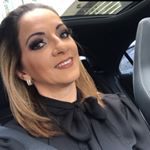 Dayse Rosa, - | Keepface